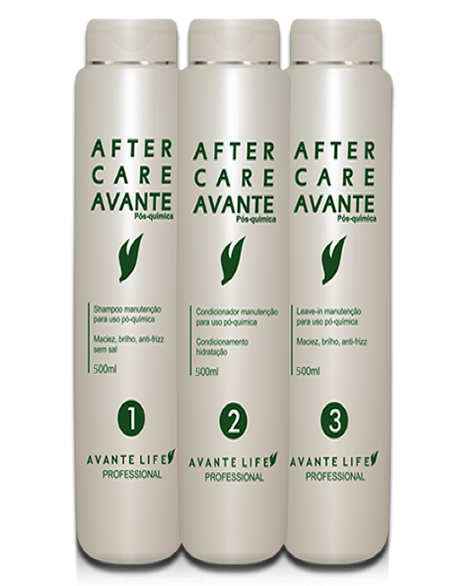 Loja Akiva Cosmetics